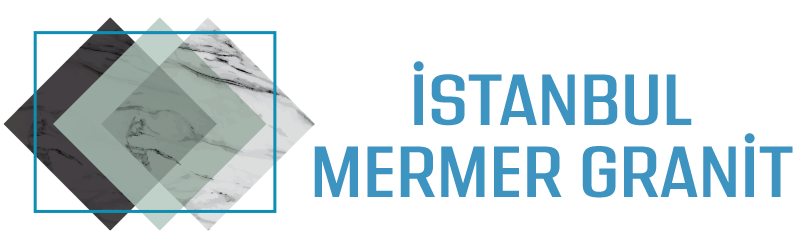 İstanbul Mermer Granit - İstanbul Mermer Mutfak Tezgahı - İstanbul ...